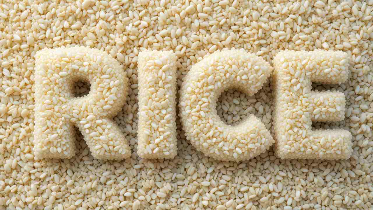 199+ Funny & Creative Names for Rice - namesbroad.com